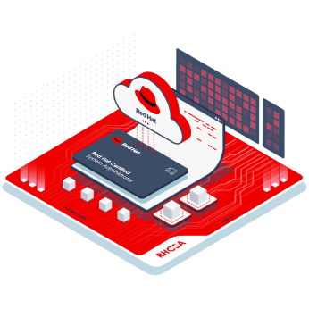 Red Hat Certified System Administrator(RHCSA) Course | KodeKloud